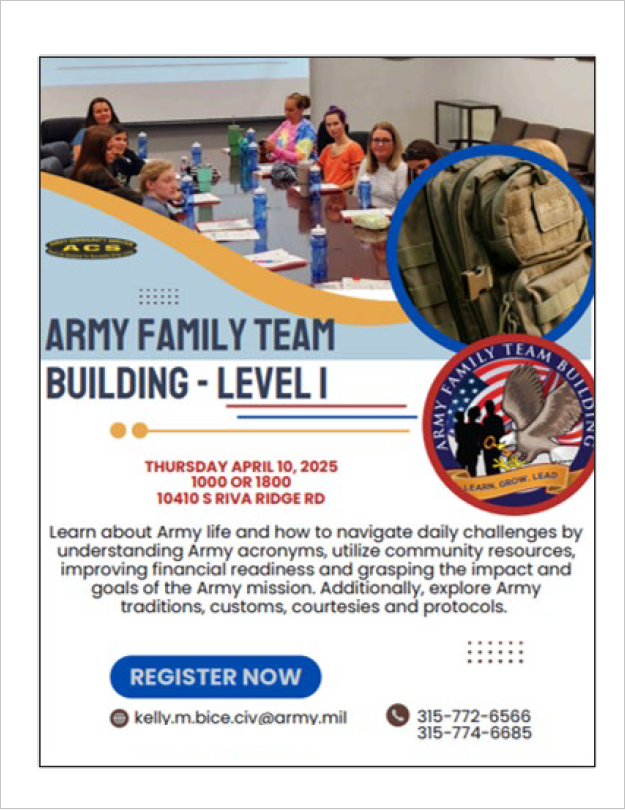 1BCT Deployment Readiness